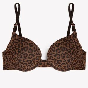 smart & sexy | Intimates & Sleepwear | Smart Sexy Maximum Cleavage ...